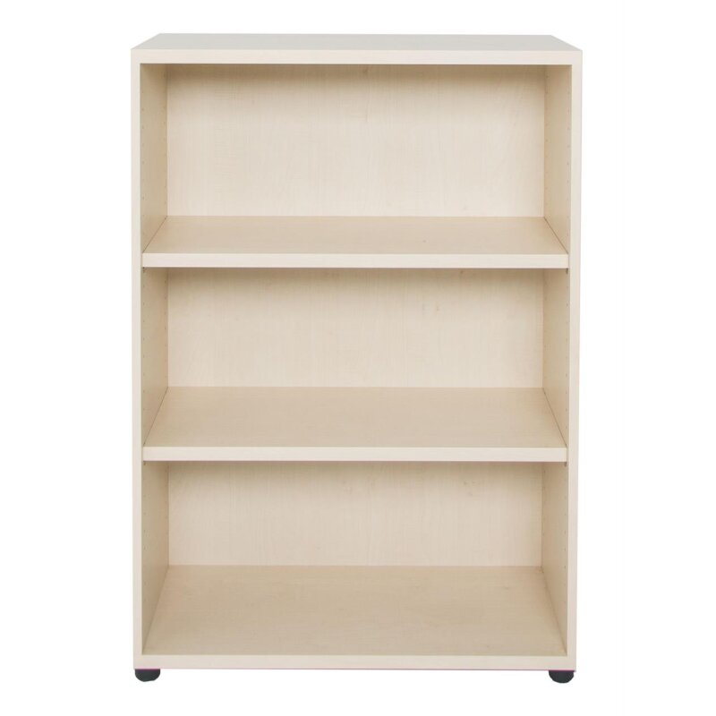 Regal für Ihr Büro I Top Qualität - Shop Office Store - Exklusive ...